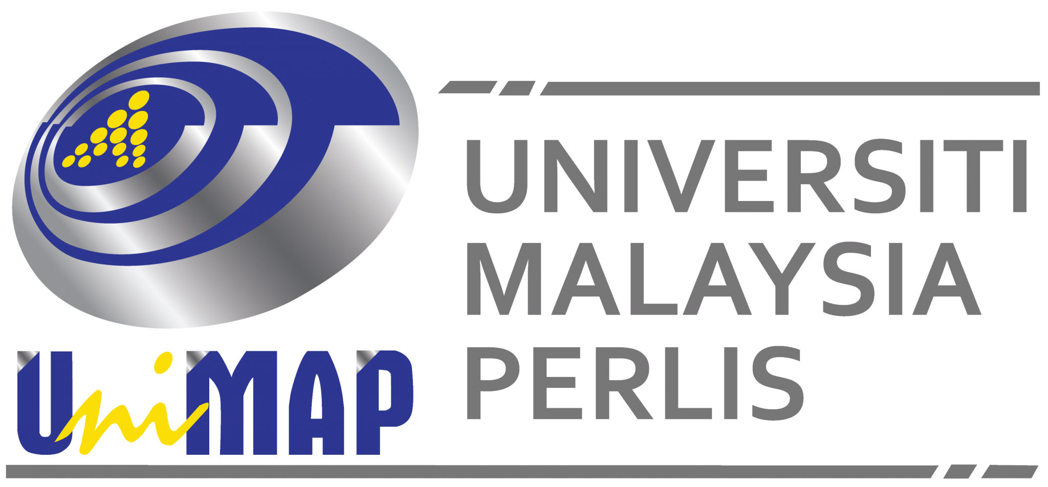 FKTE - Faculty of Electrical Engineering & Technology UniMAP