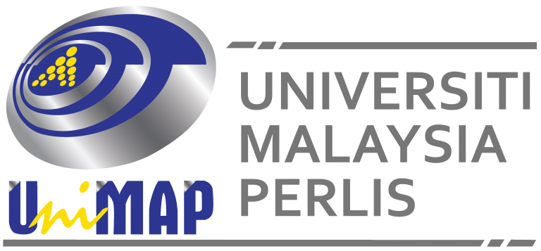 Our Programmes | FKTE UniMAP