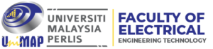 FKTE - Faculty of Electrical Engineering & Technology UniMAP