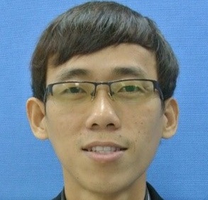Dr. Eng Swee Kheng | FKTE UniMAP