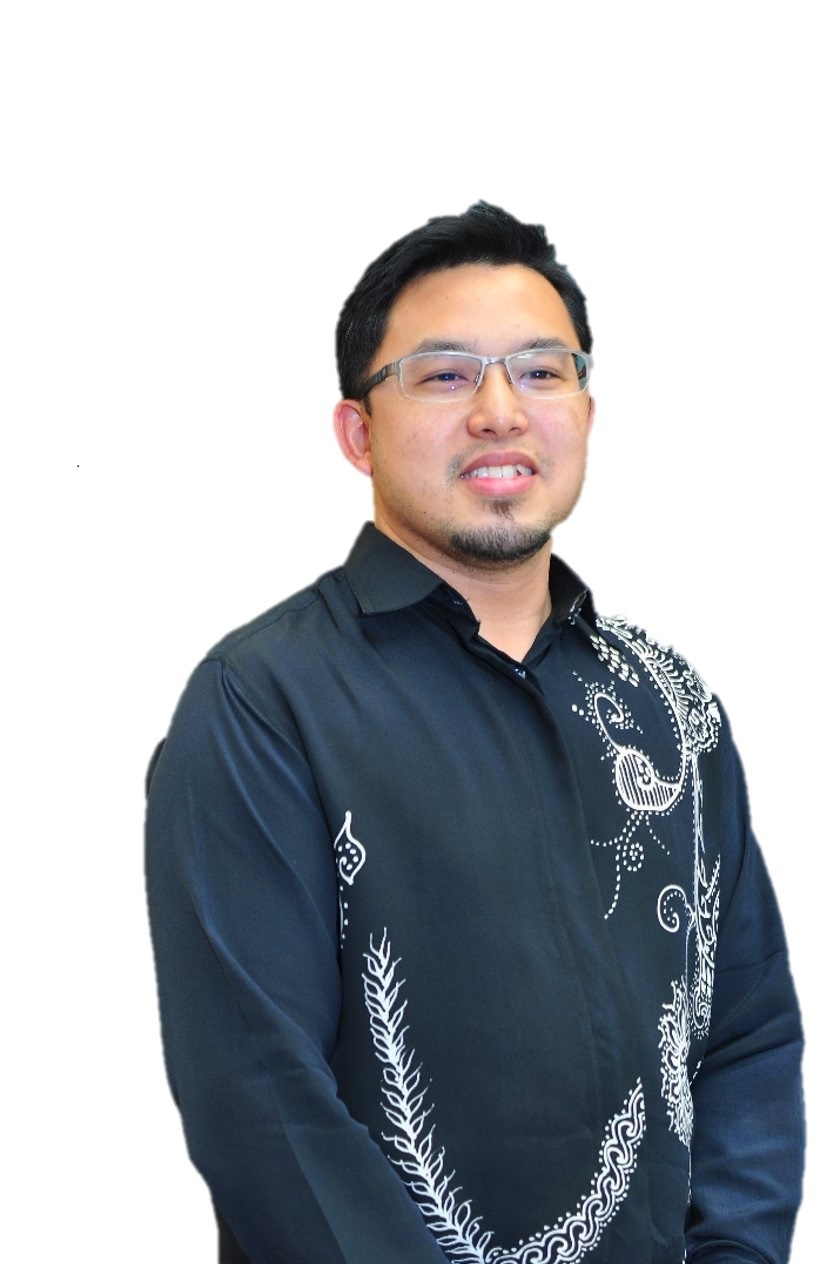 Executive Committee | FKTE UniMaP